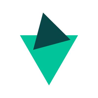 Custom Software Development for Startup and SMB | Peppernode